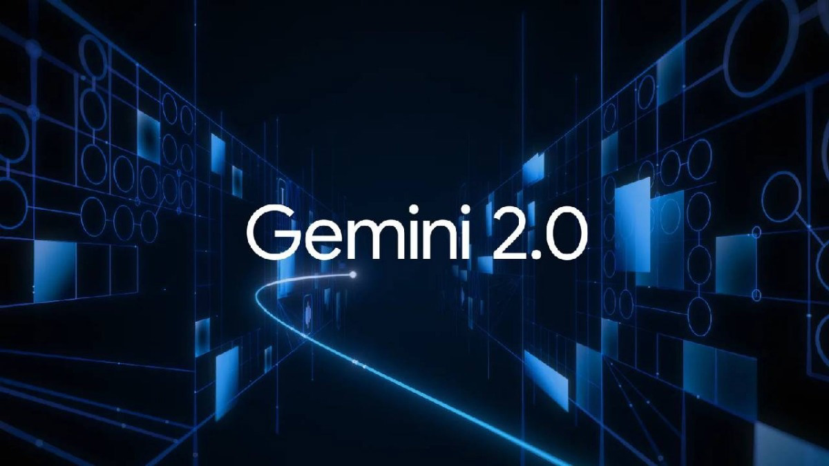 Google collaborates with Anthropic to improve Gemini AI using Claude Google collaborates with Anthropic to improve Gemini AI using Claude