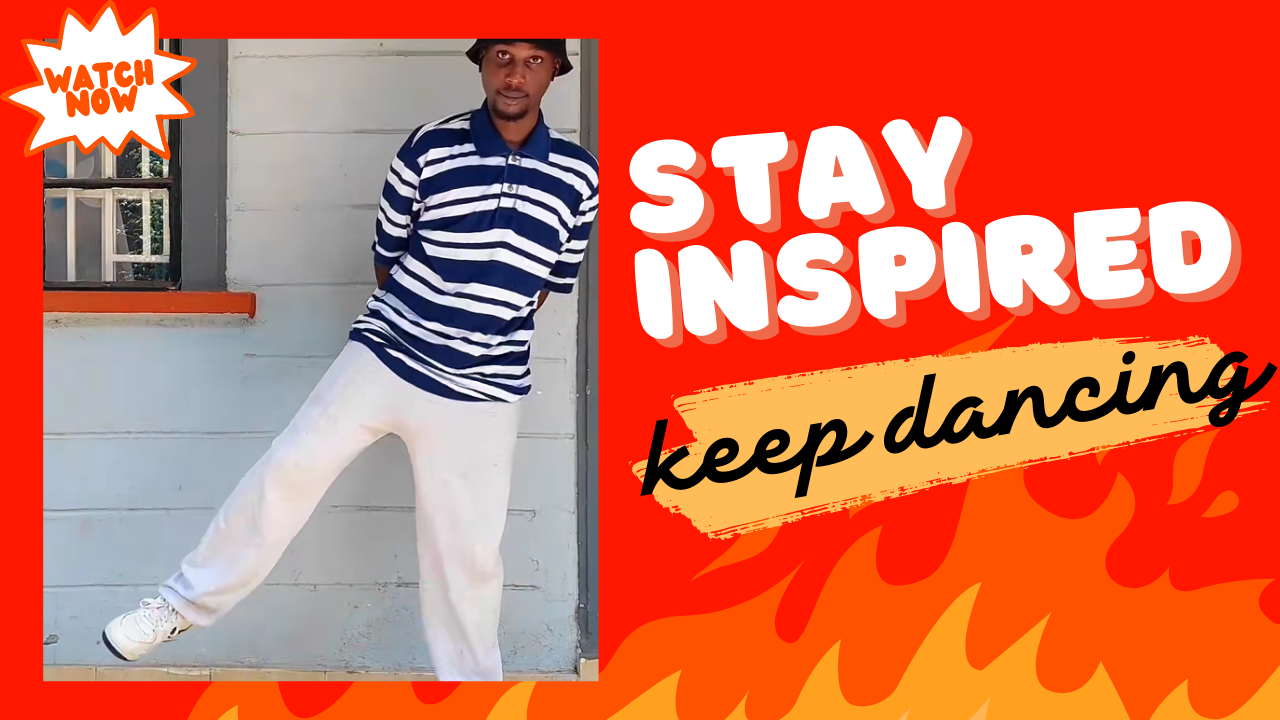 Get Your Groove On: Dance Tutorial for Every Level!