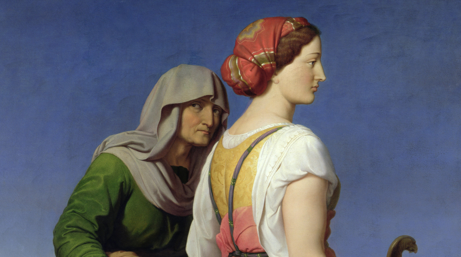 Forklaring på 666 og andre bibelske tall