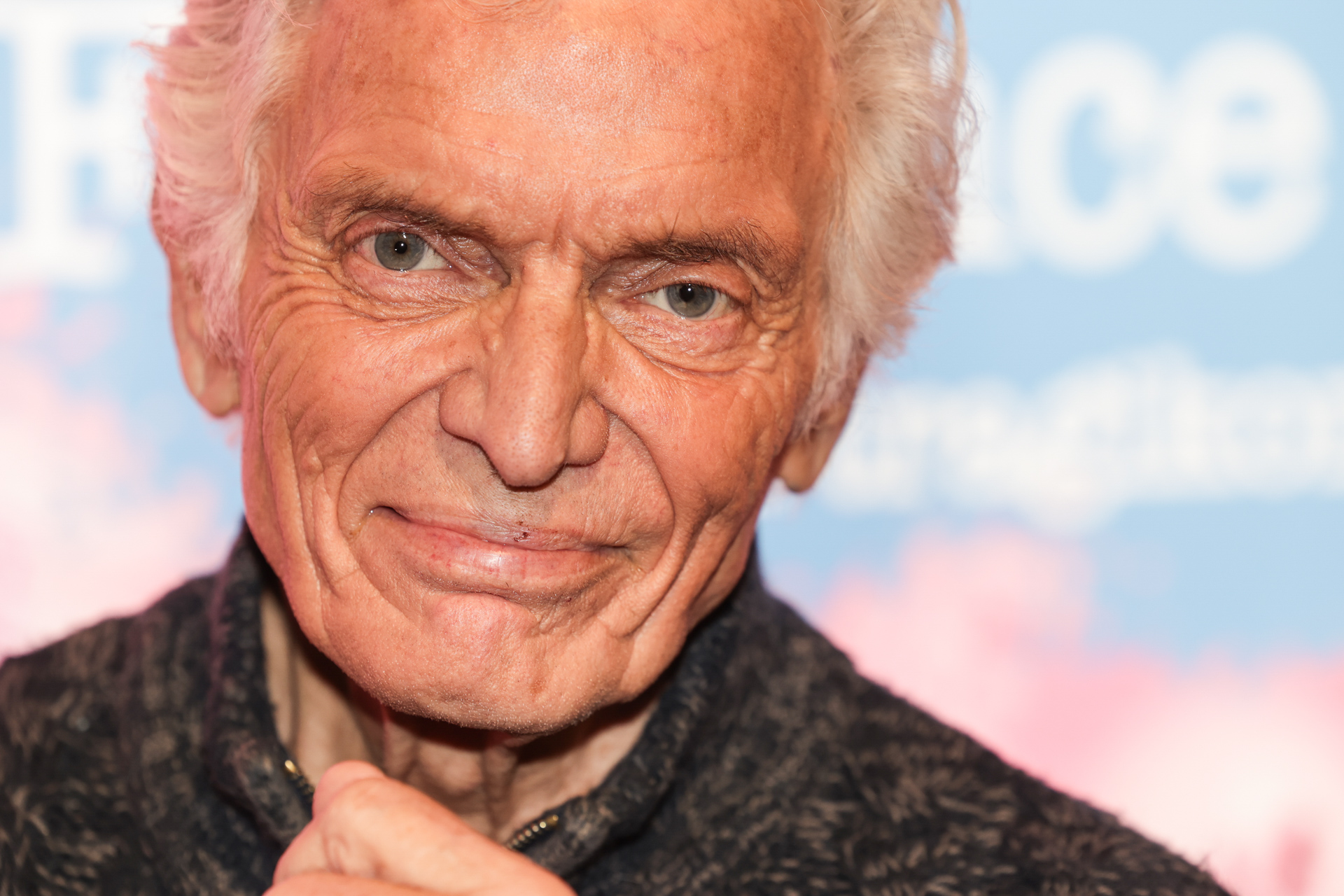 Ben Cramer: “Vaak denken ze dat een artiest niks meer doet”