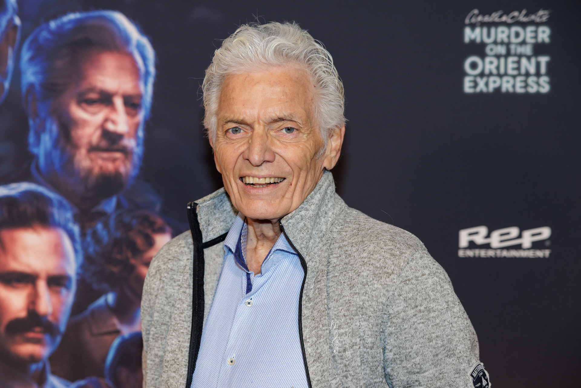 Ben Cramer: “Dat valt niet goed te praten”