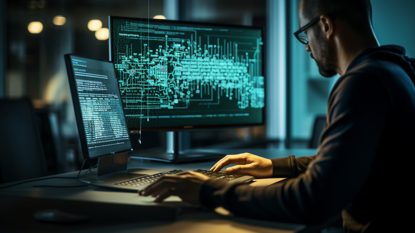 3D Systems Corporation (DDD): Among the Best 3D Printing Stocks to Buy ...