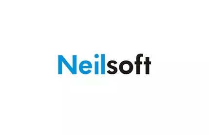 Fujita Corporation backed Neilsoft files DRHP for IPO
