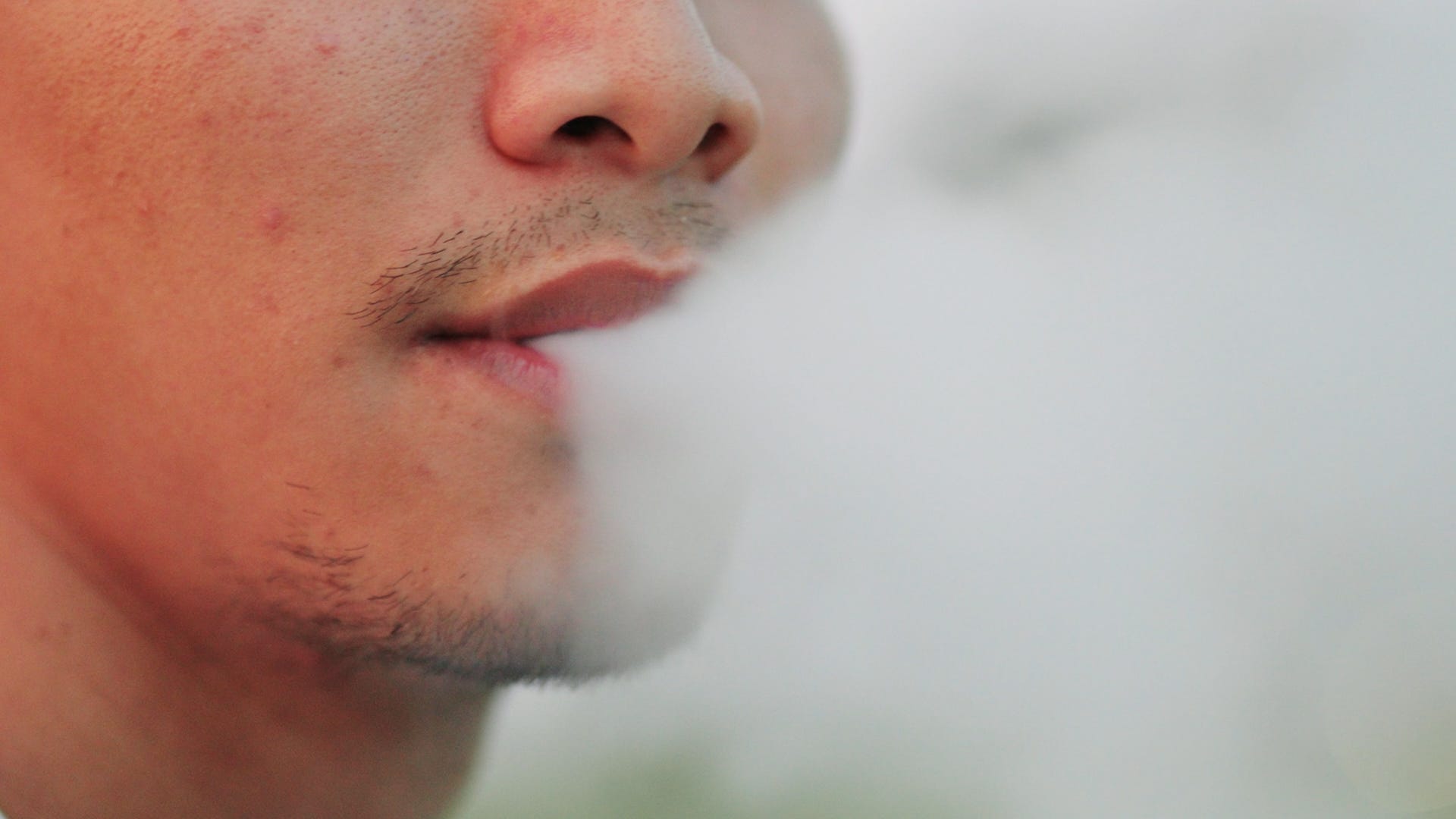 Sarasota County Schools send a message: Vaping isn't cool - it's ...