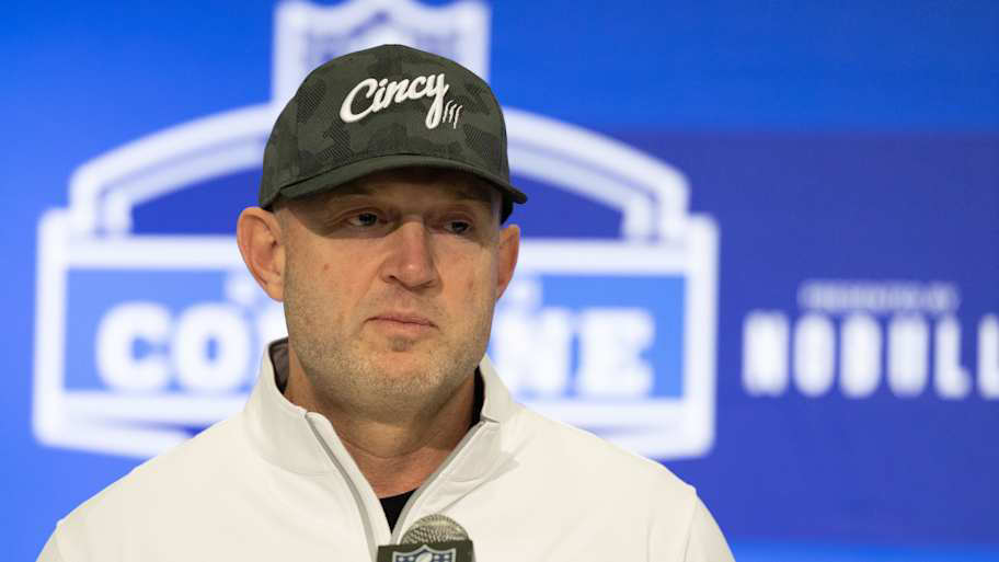 ESPN's Mina Kimes Names Bengals NFL's Most Disappointing Team ... ESPN's Mina Kimes Names Bengals NFL's Most Disappointing Team ...