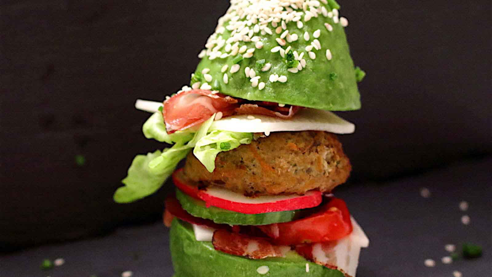 Try These 17 Ground Beef Recipes For Effortless Weeknight Meals