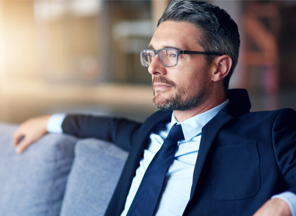 15 Unfortunate Traits People Who Had Everything Growing Up Often Display