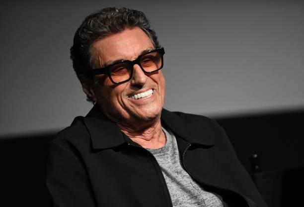 Lancashire’s top 100 famous faces – from Sir Ian McKellen to Freddie ...