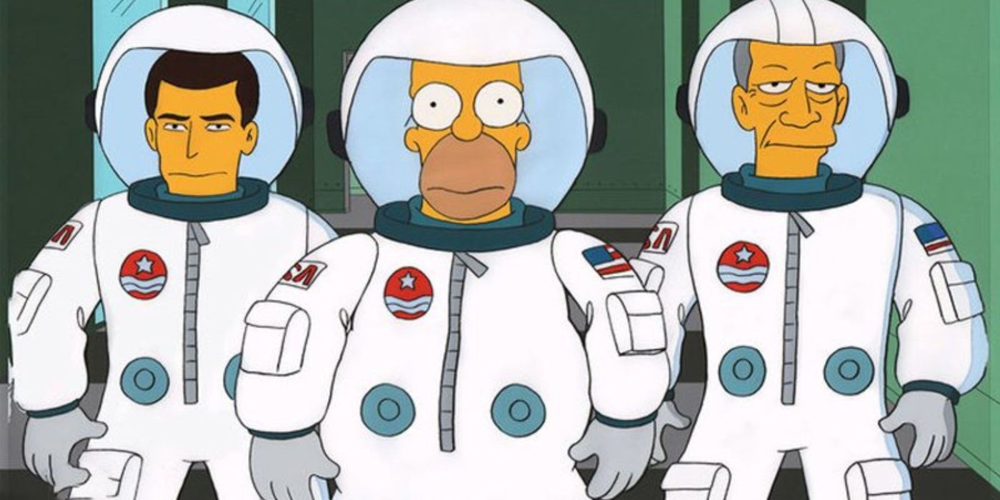 10 Most Iconic Sitcom Characters Everyone Knows (Even Without Seeing ...