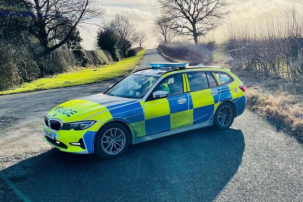 Appeal for witnesses after cyclist seriously injured in Malton collision Appeal for witnesses after cyclist seriously injured in Malton collision