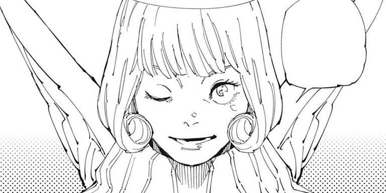 The 20 Most Attractive Jujutsu Kaisen Characters, Ranked