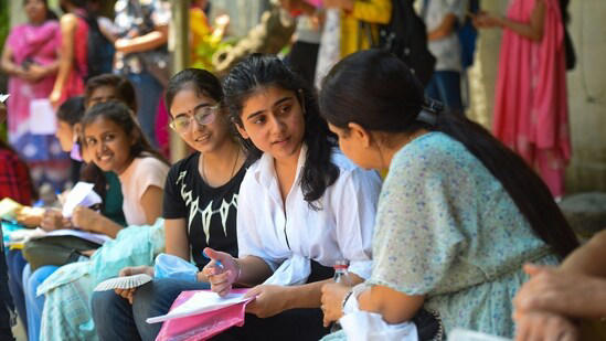 AILET 2024 first merit list out for B.A.LL.B and LL.M programs at ... AILET 2024 first merit list out for B.A.LL.B and LL.M programs at ...