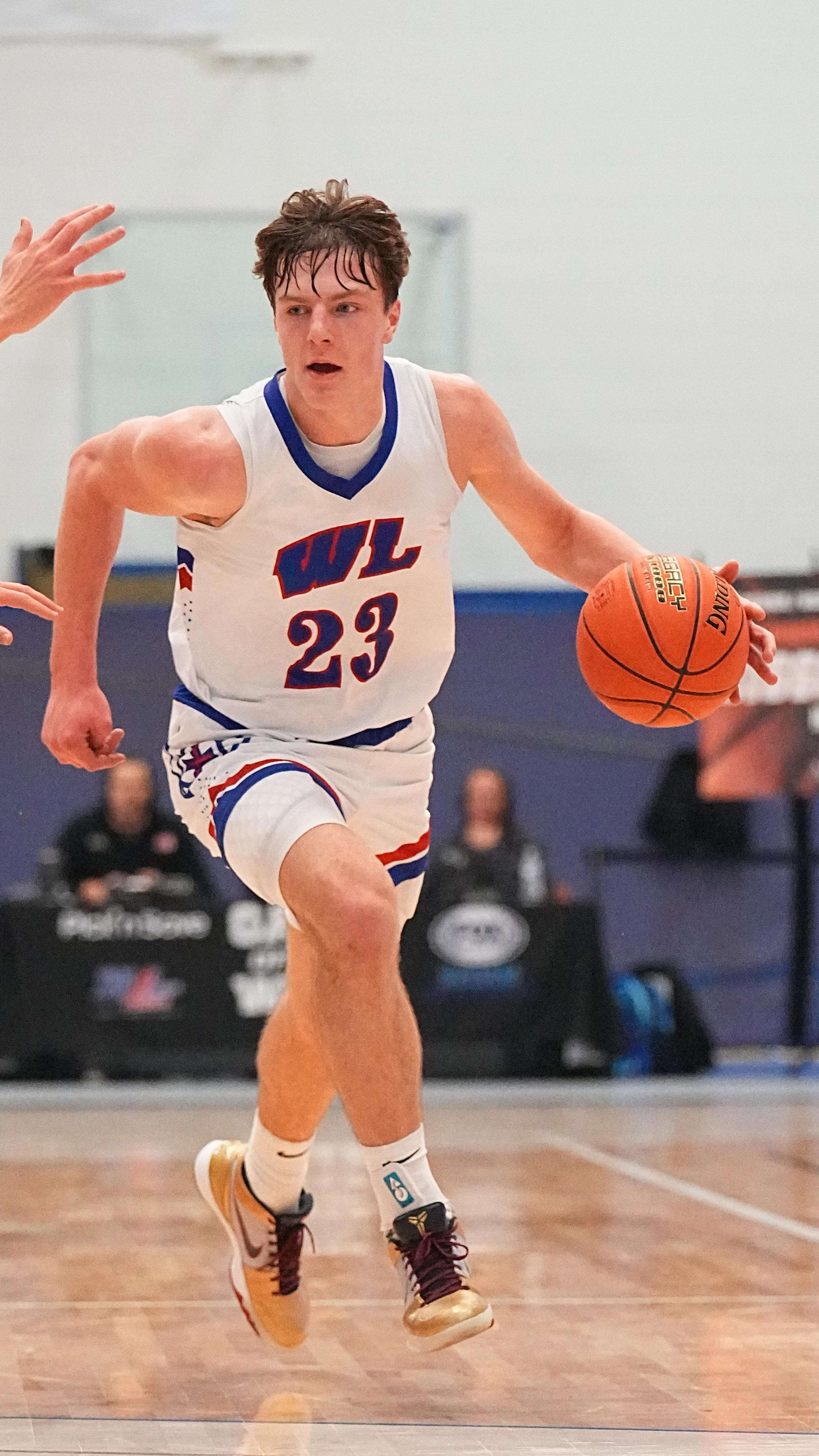 These five area high school boys basketball teams look like state title ...