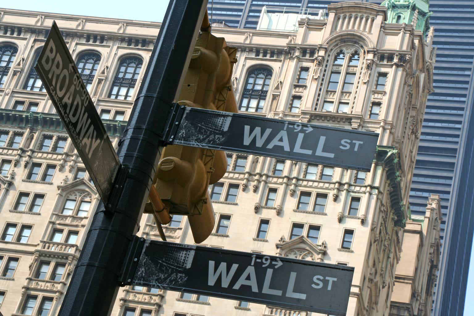 Nasdaq, S&P, Dow slip amid quiet holiday trading; Wall Street down ... Nasdaq, S&P, Dow slip amid quiet holiday trading; Wall Street down ...