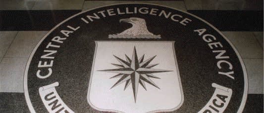 Documents Reveal Just How Crazy The CIA’s MKULTRA Mind-Control Program ...