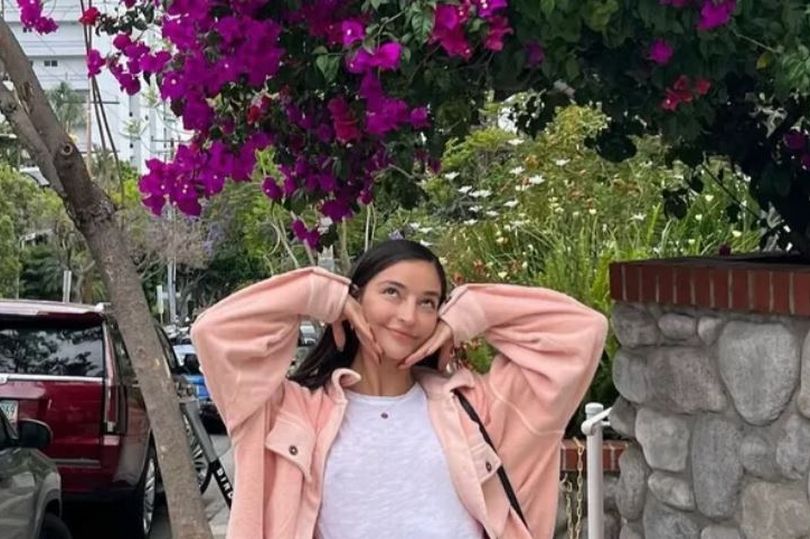 Emily Willis' life before vegetative coma with her 26th birthday just ...