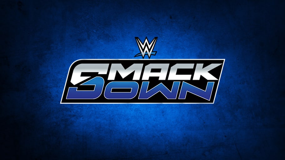 WWE SmackDown Preview (4/18/25): Start Time, Match Card, How to Watch ...