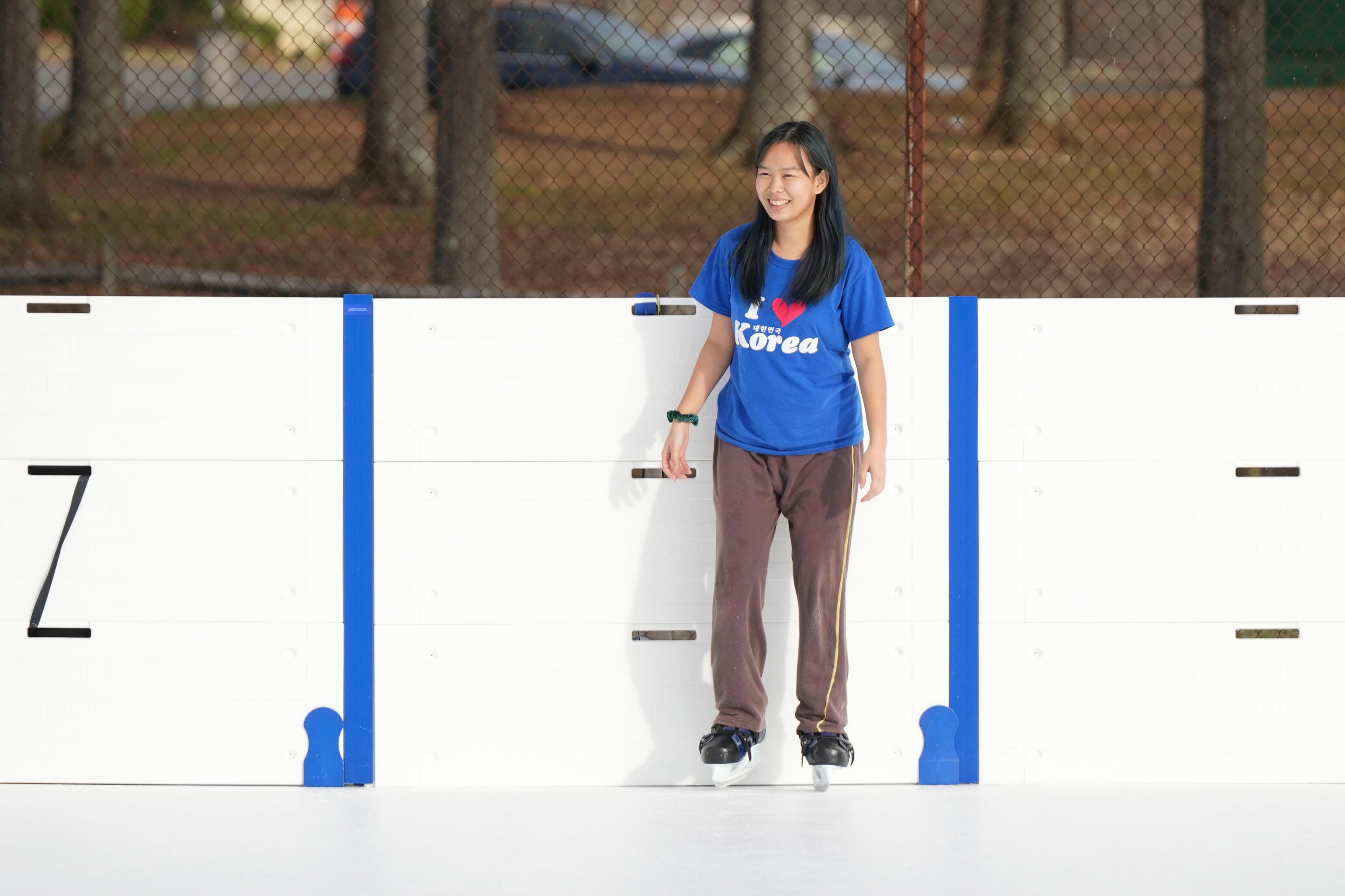 Oak Ridge New Year's Eve Countdown canceled because of weather