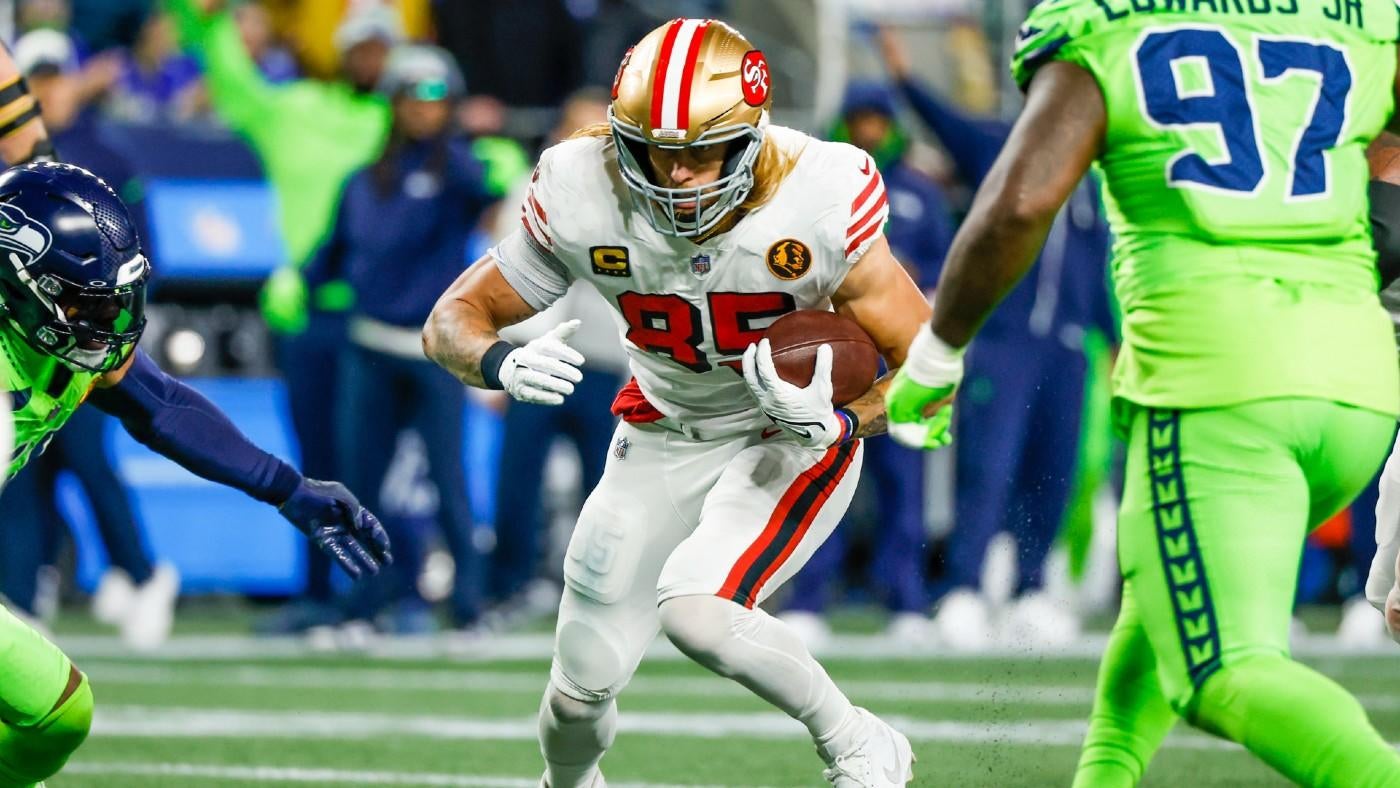 NFL odds, lines, picks, spreads, bets, predictions, what to bet for ...