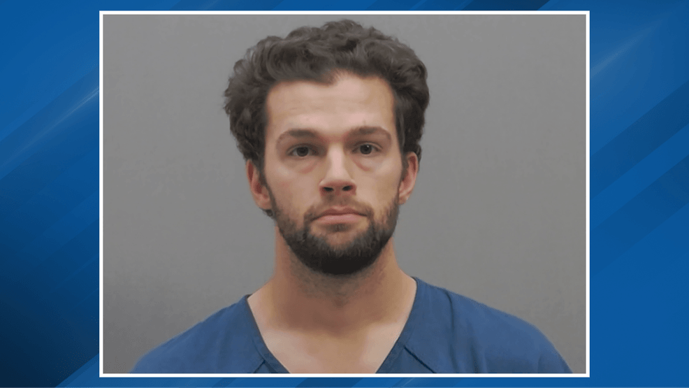Greater Cincinnati man arrested on 93 counts of grand theft, allegedly ... Greater Cincinnati man arrested on 93 counts of grand theft, allegedly ...