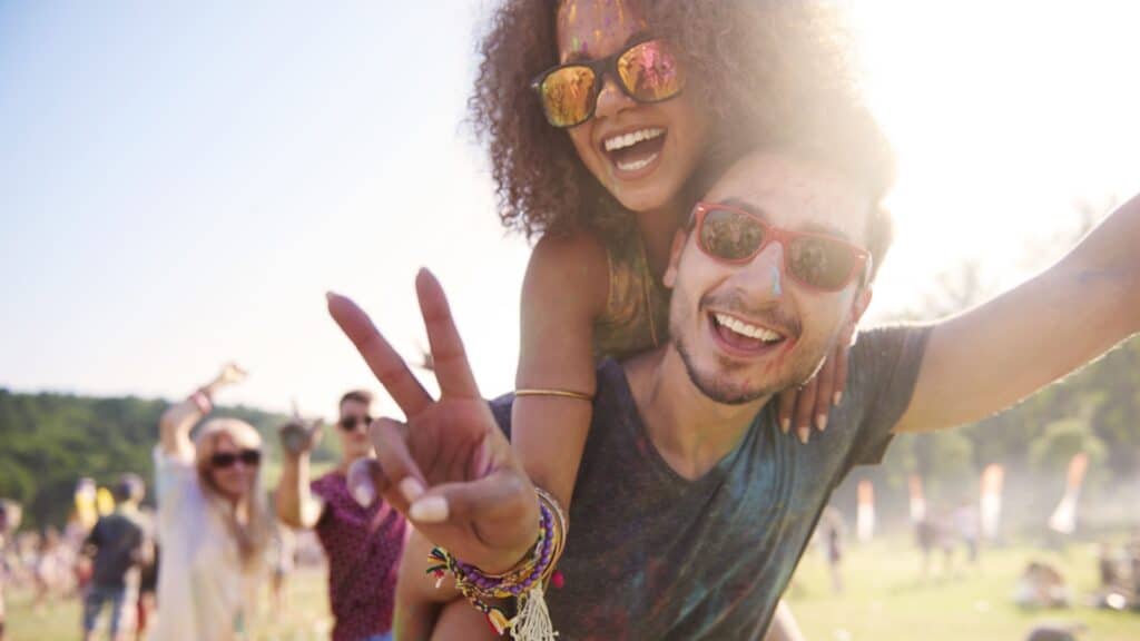 19 American slang words that confuse foreigners