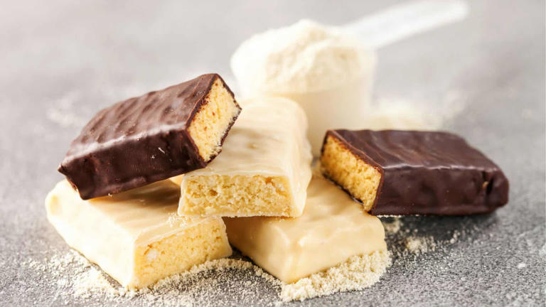 12 grocery store food label tricks that make products look healthier ...