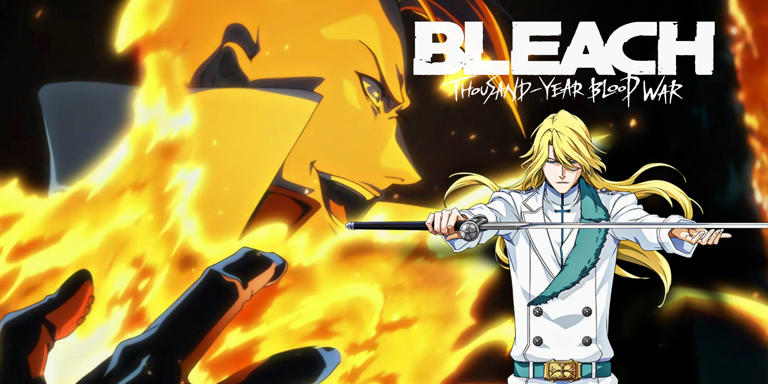 10 Most Important Bleach Episodes You Can't Skip