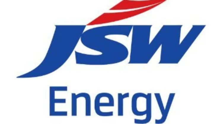 JSW Energy's subsidiary to take over O2 Power for Rs 12,468 cr