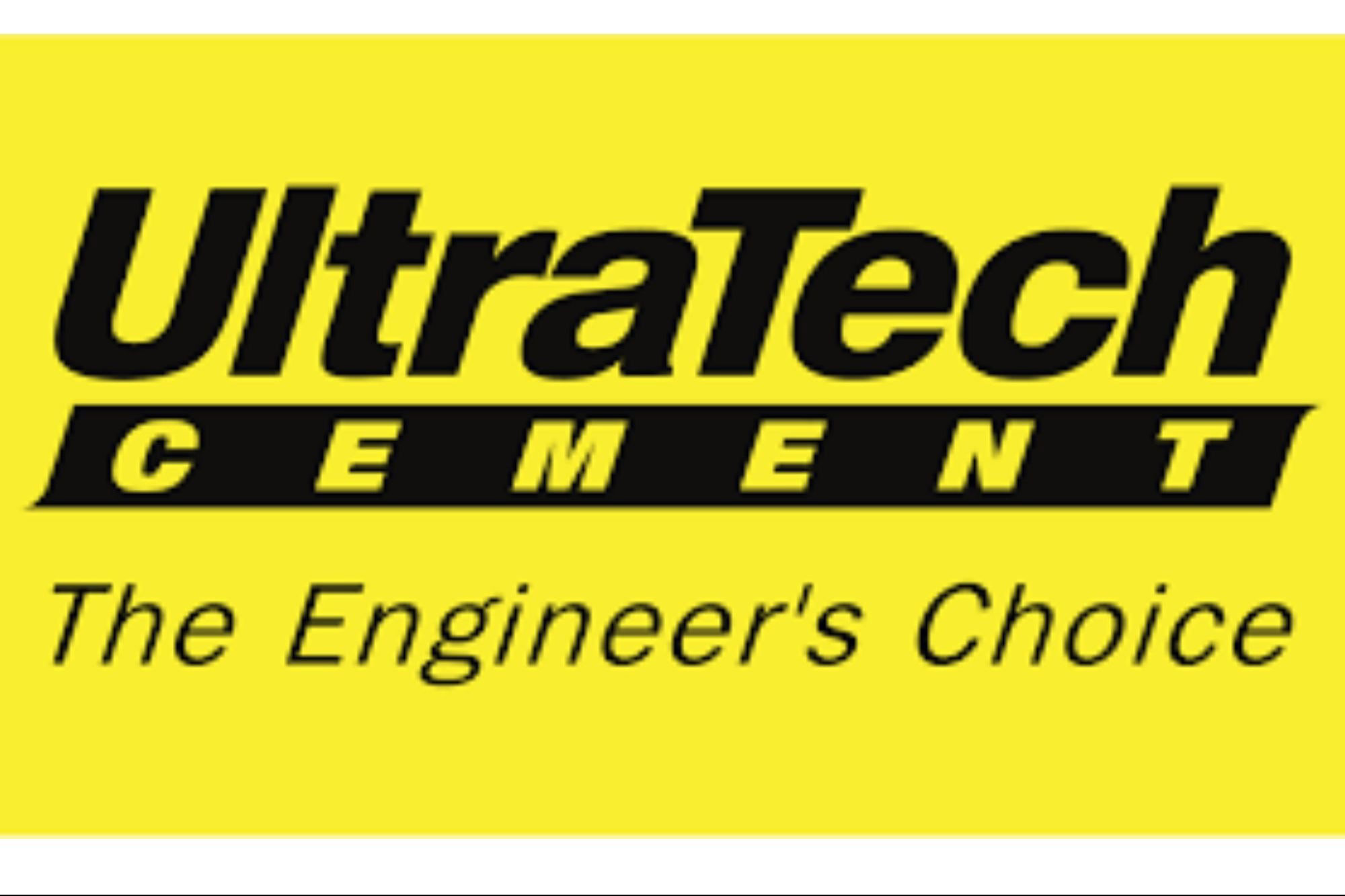 UltraTech Cement To acquire 9% Stake In Star Cement UltraTech Cement To acquire 9% Stake In Star Cement