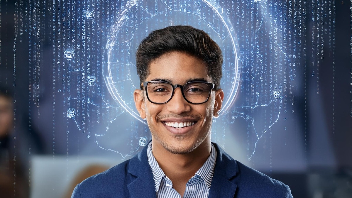 6 essential digital skills every management student should master