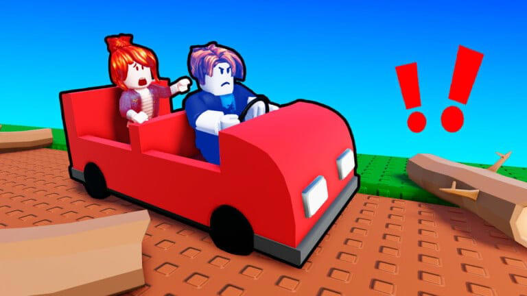 Possessor Codes – February 2025