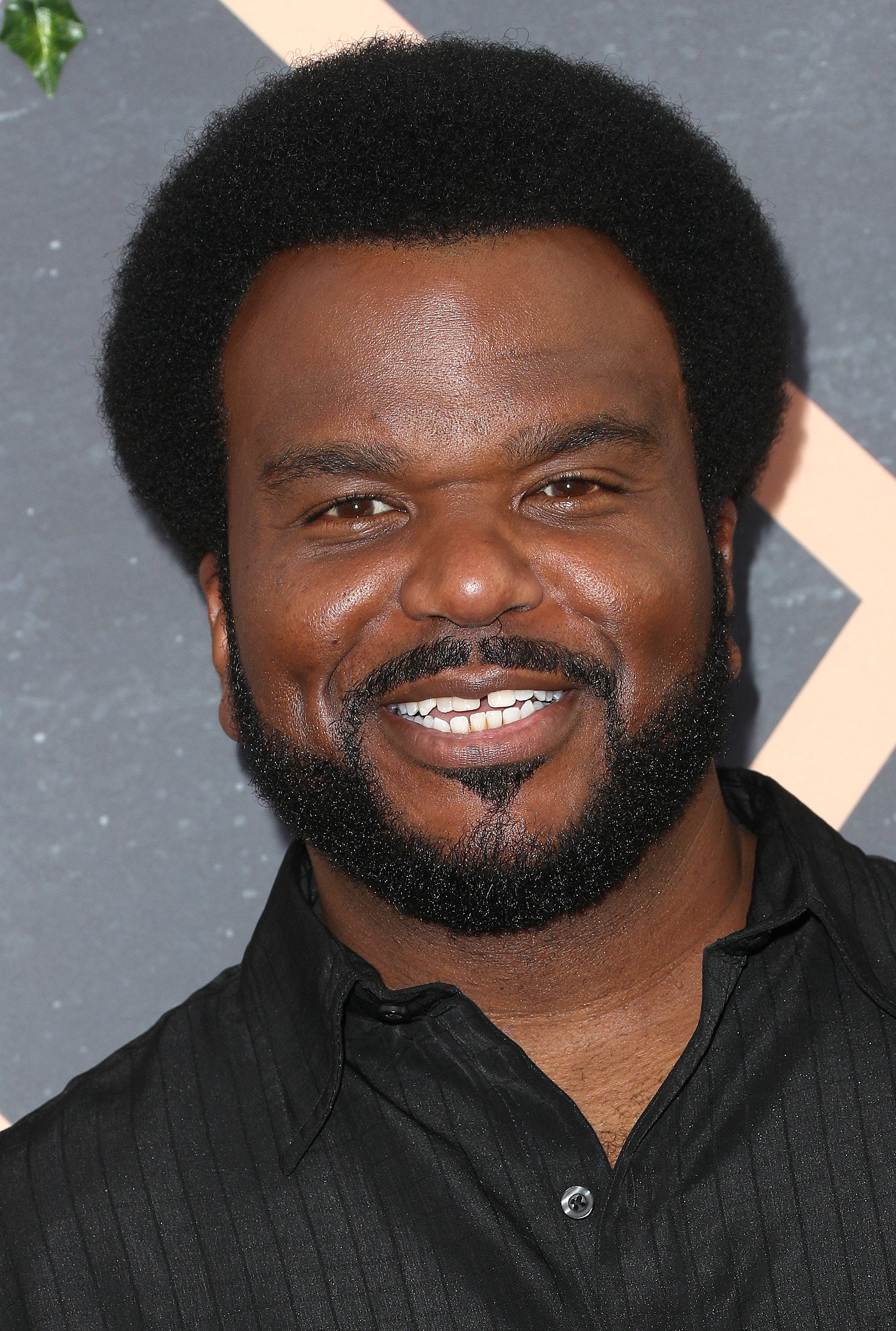 A first look: Here's Columbus' FULL concert and comedy list for 2025