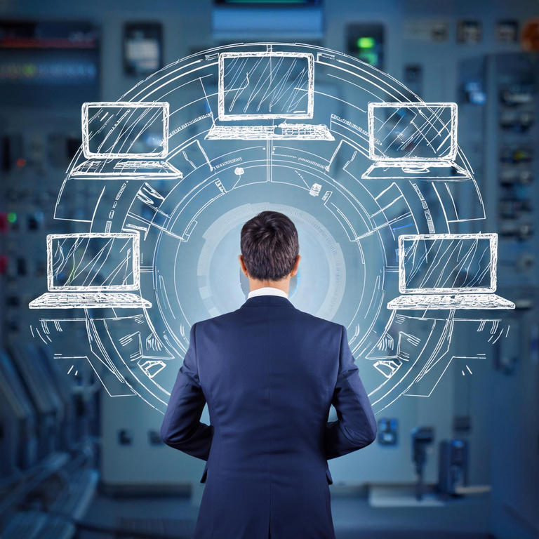 6 essential digital skills every management student should master