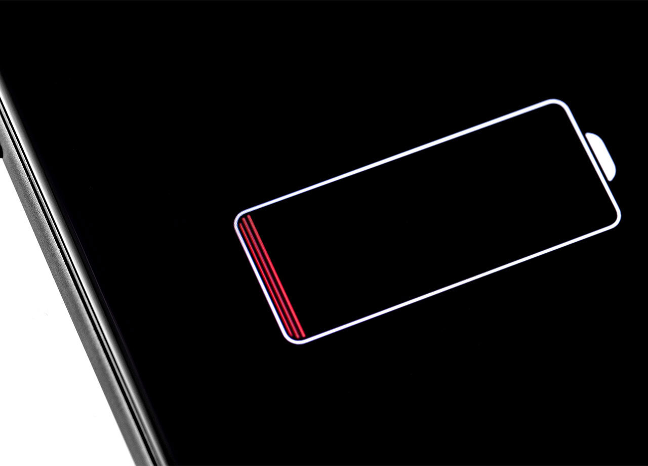 5 Charging Mistakes That Can Lead To A Shorter Phone Battery Life 5 Charging Mistakes That Can Lead To A Shorter Phone Battery Life