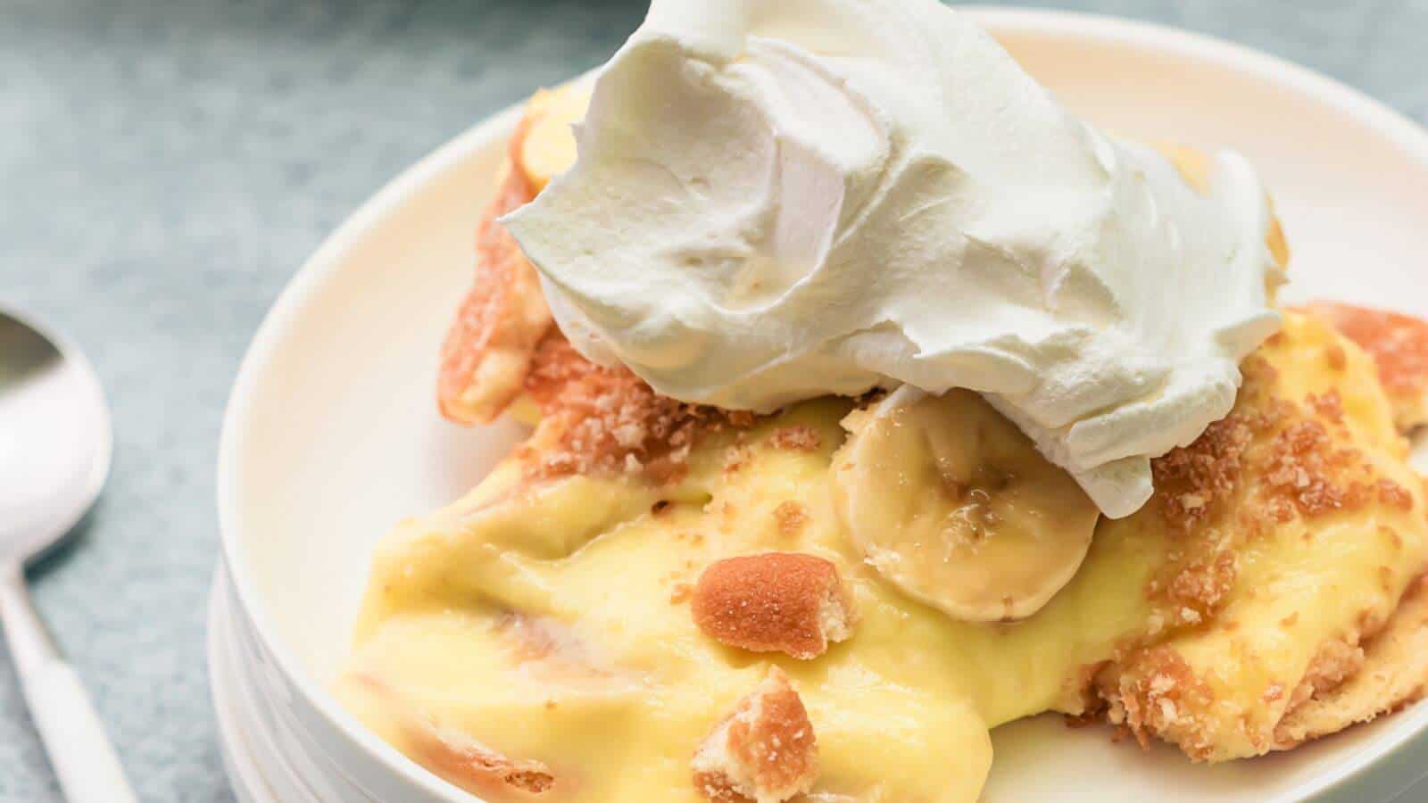 15 Once Rare Ingredients That Are Surprisingly Accessible Today