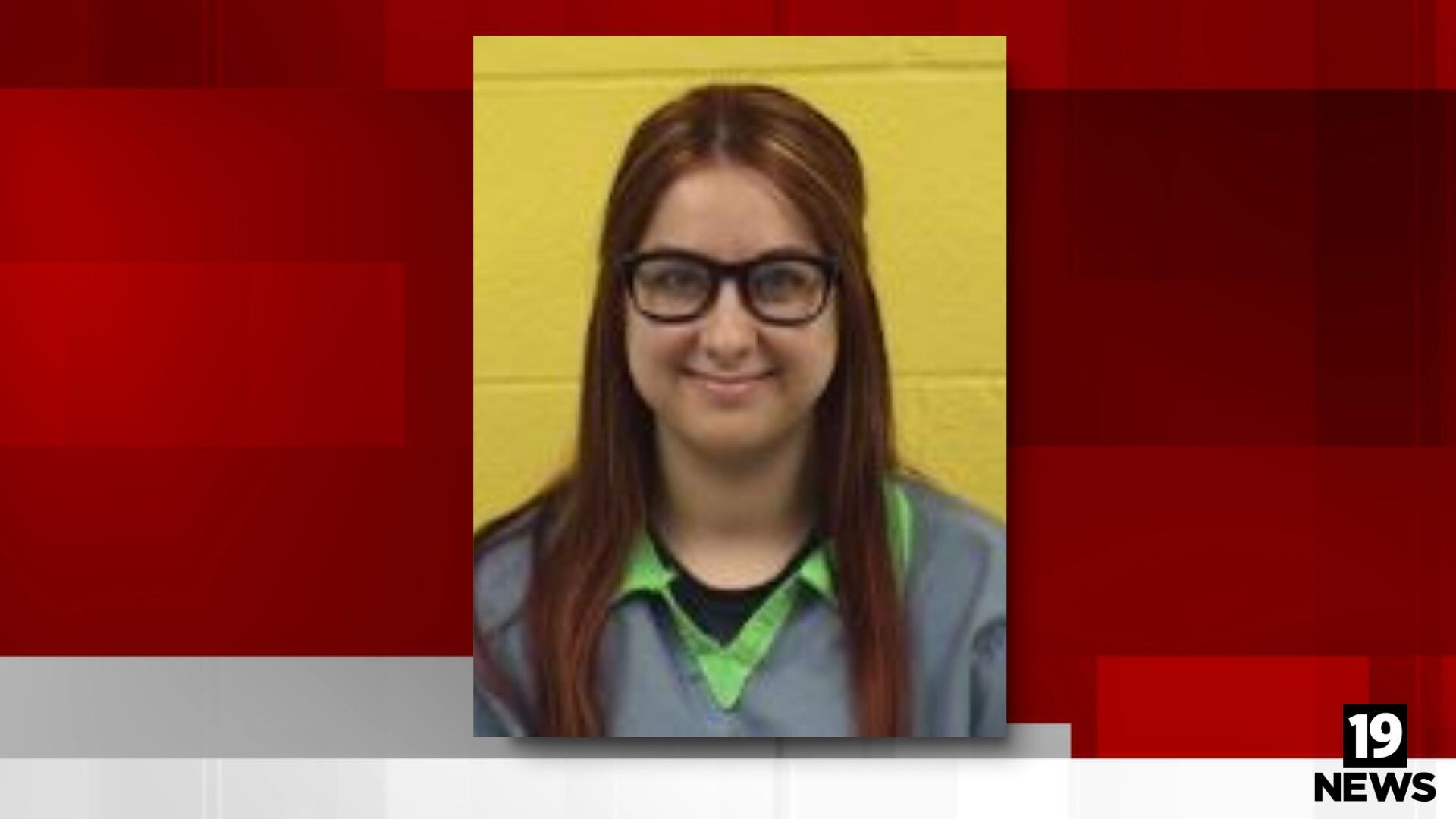 Ohio Supreme Court could hear case of Akron daughter convicted of ...