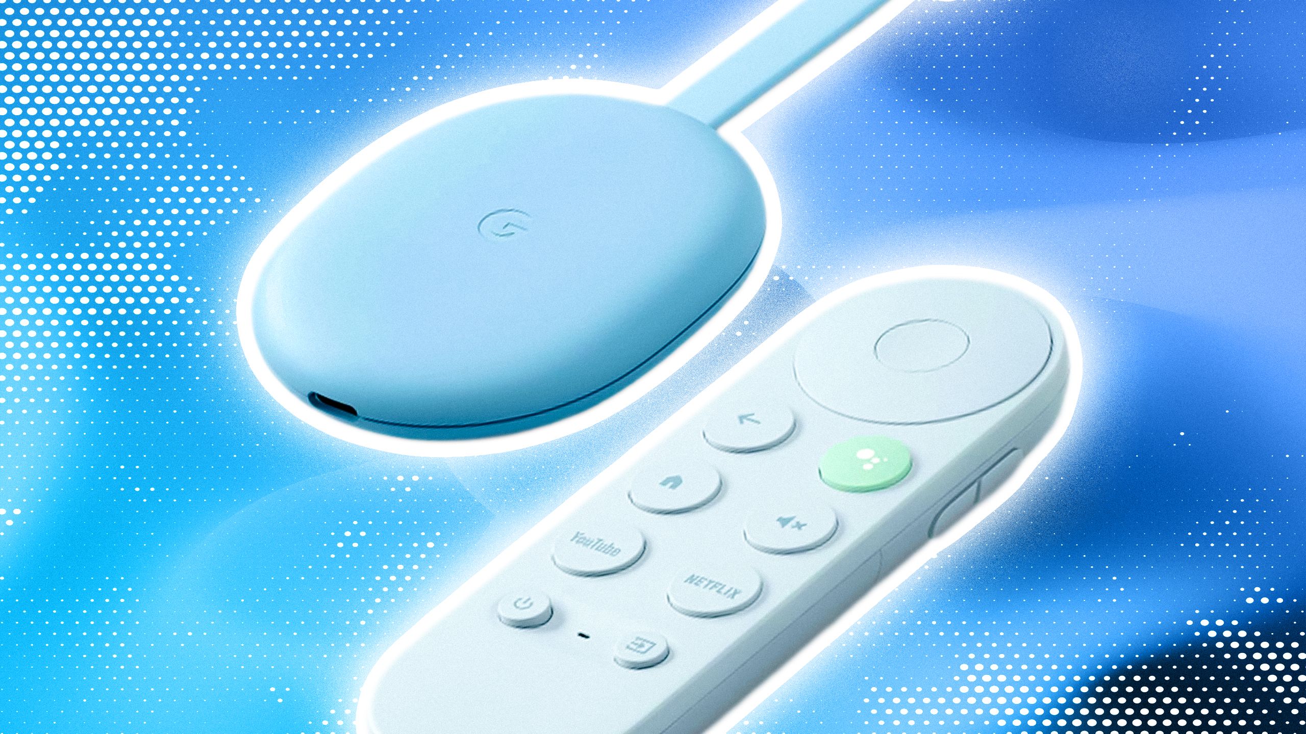 5 seriously underrated Chromecast features you should be using