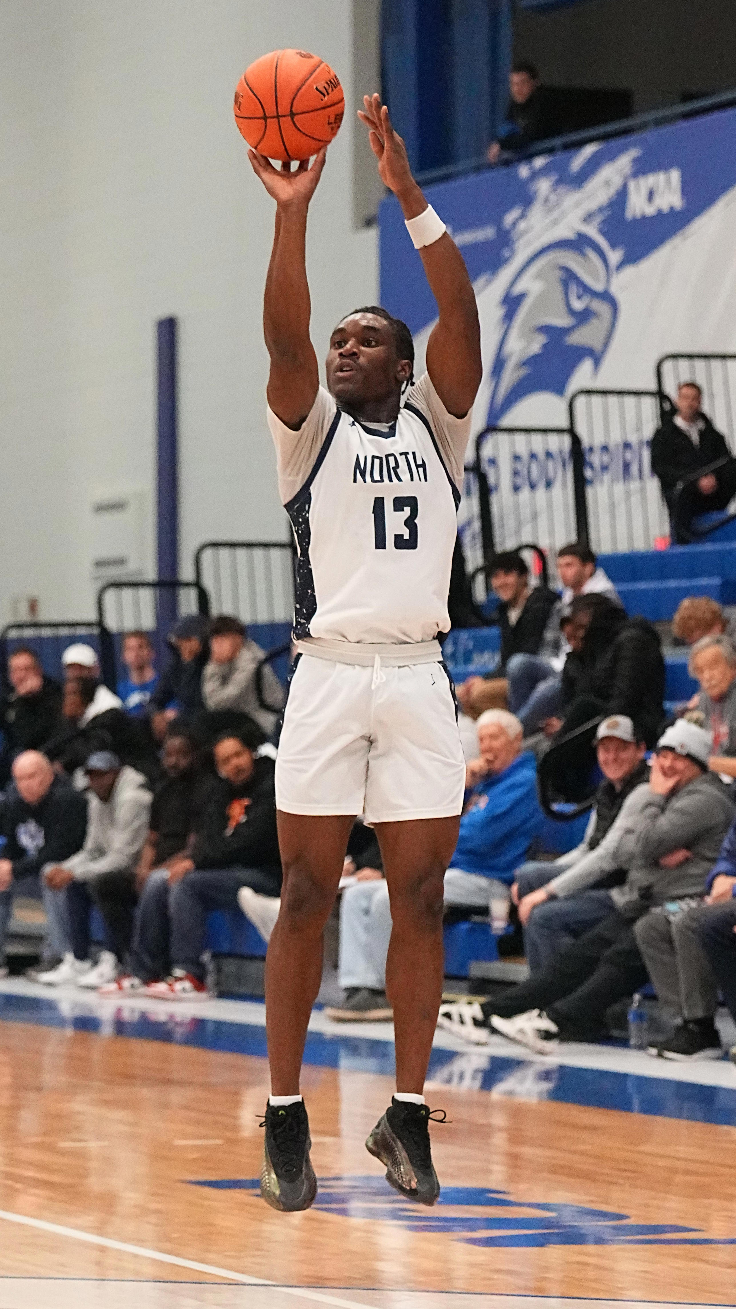 Appleton area high school sports results for Thursday, Dec. 26