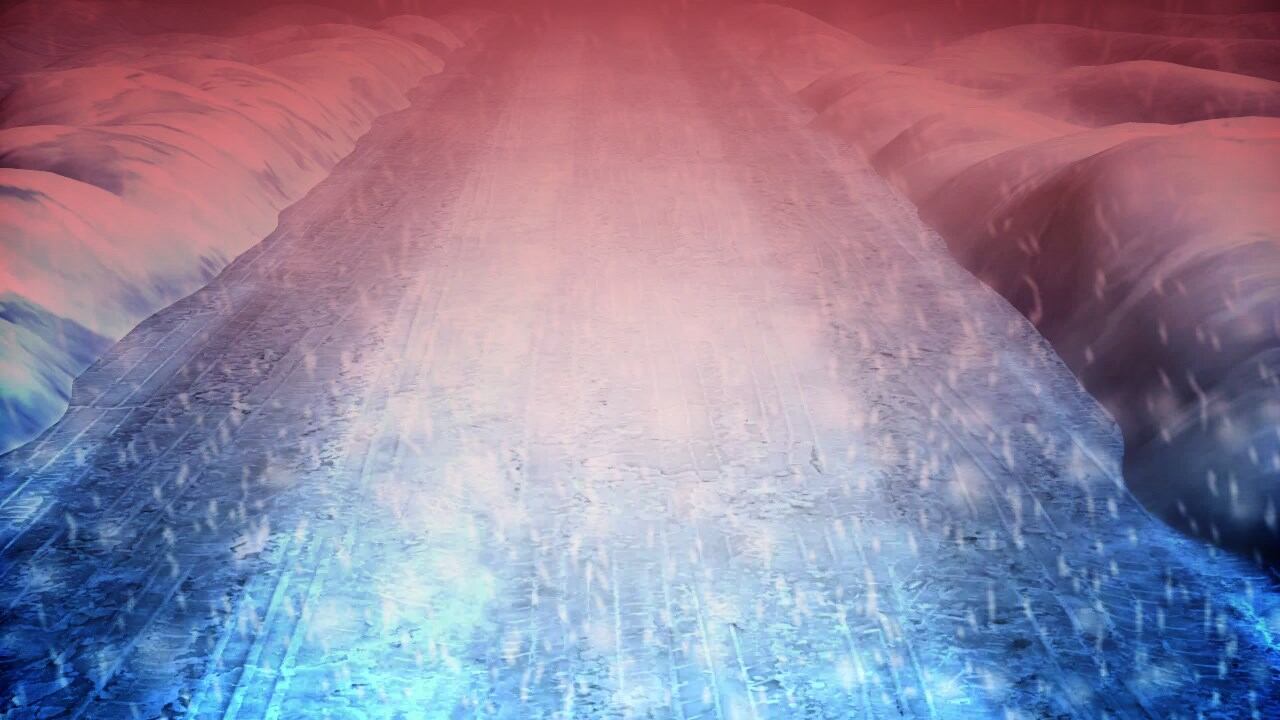 Ohio snow emergency levels: What to know