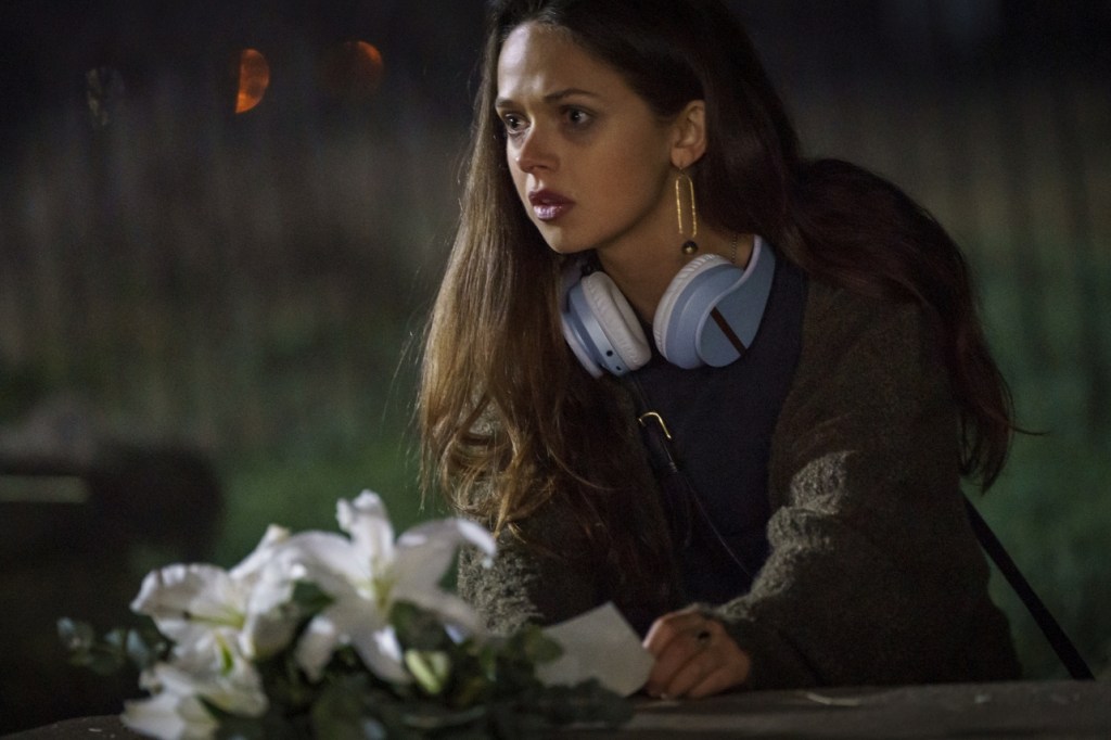 Stream it or skip it: ‘Mayfair Witches’ season 2 on Netflix, where ...
