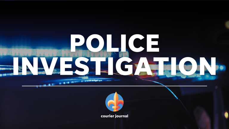 LMPD investigating south Louisville collision that left 1 dead