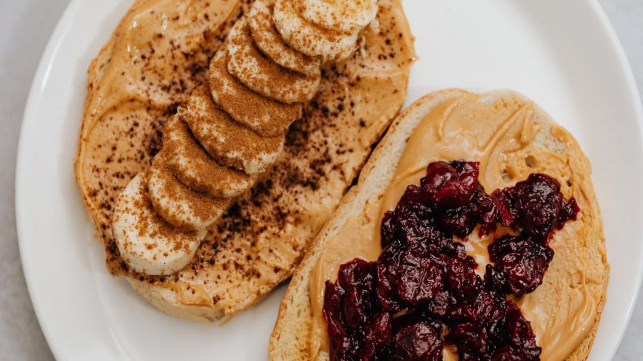 15 American dishes the world can't stop craving