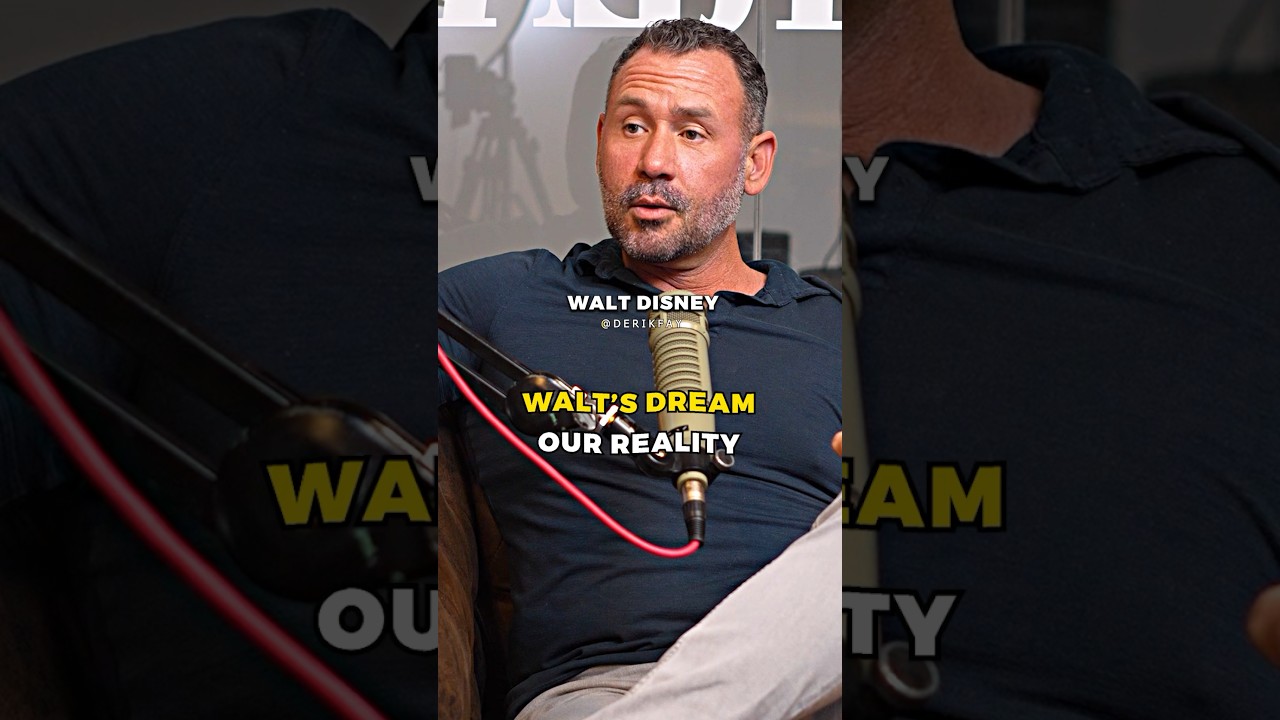 Clarity is Power: Define Your Goals, Achieve Them