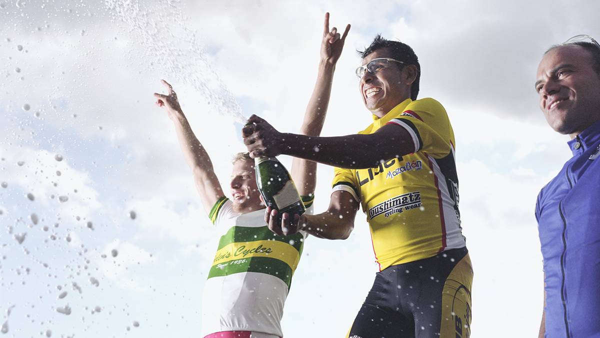 Bulk Buys: The top iron ore and coal gainers in 2024