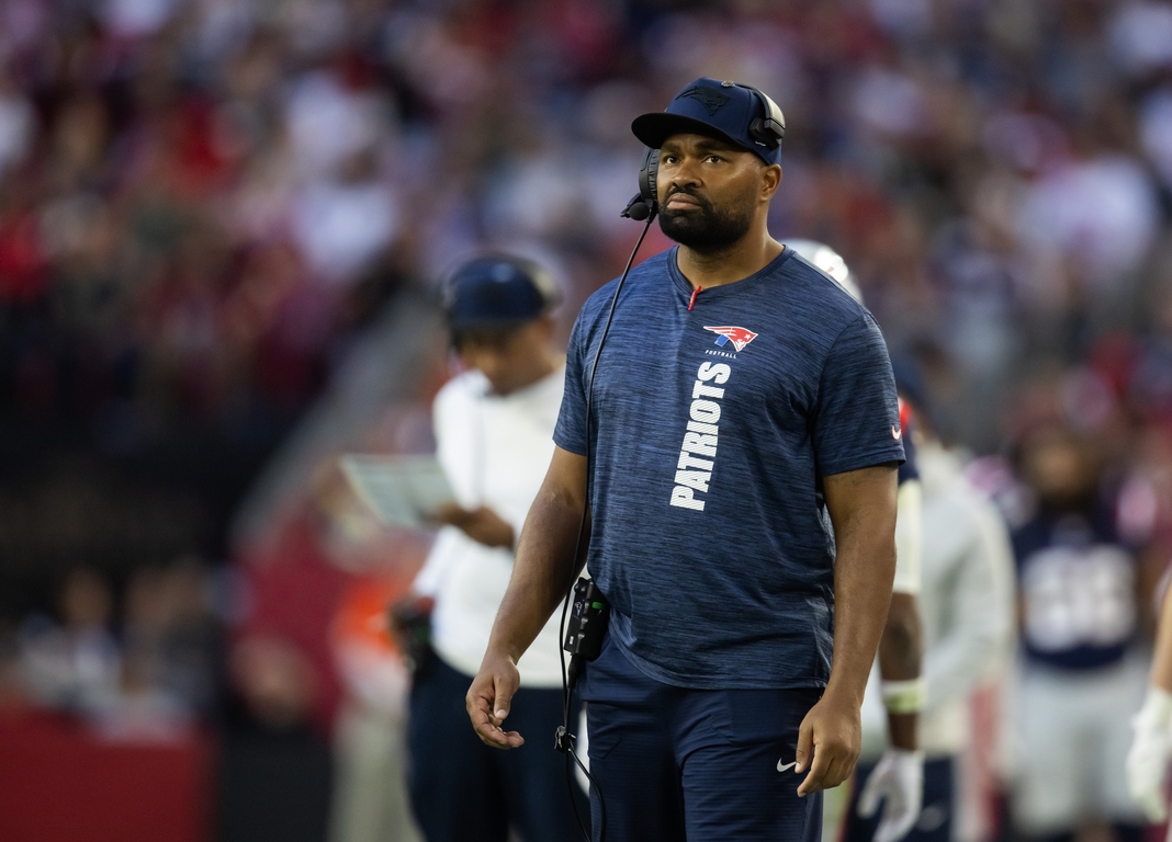 A complete list of one-and-done NFL coaches over the last 30 years