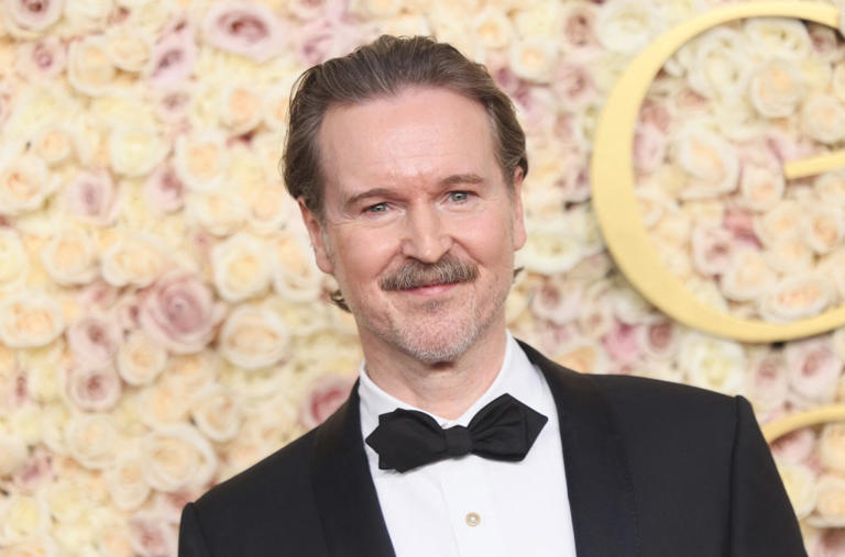 Matt Reeves Confirms ‘Batman II' Filming This Year After Release Date ... Matt Reeves Confirms ‘Batman II' Filming This Year After Release Date ...