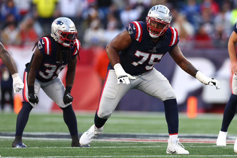 Arizona Cardinals signings, practice squad tracker 2025: Live updates ...