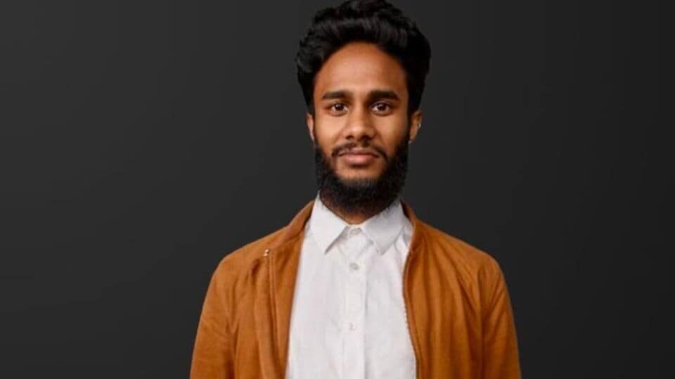 Loom co-founder reveals struggle after $975 million acquisition: ‘I am ...