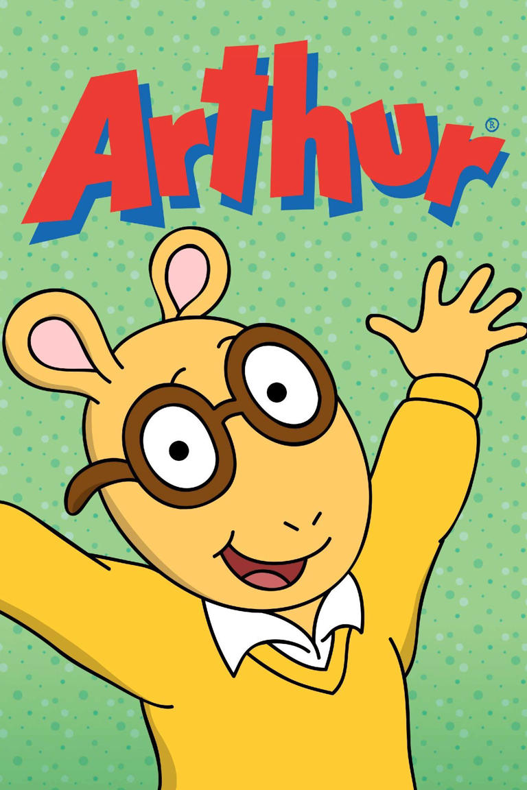 The 30 Most Famous Cartoon Dogs On TV, Ranked