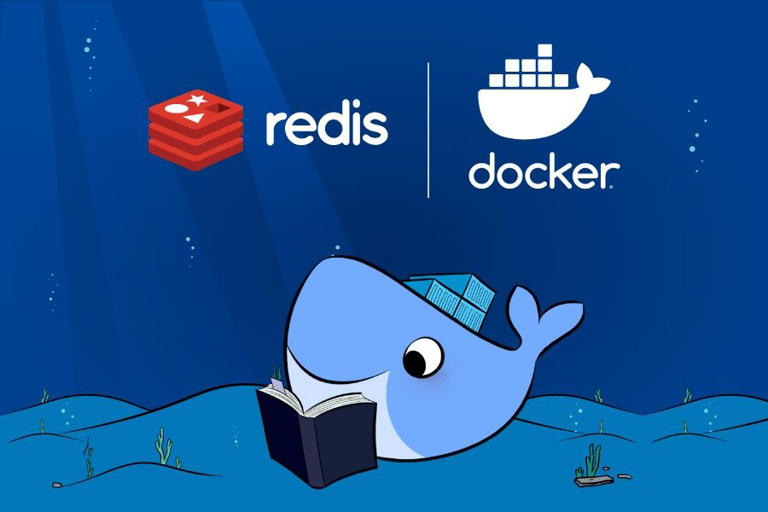 7 reasons you should consider using Docker for your personal projects